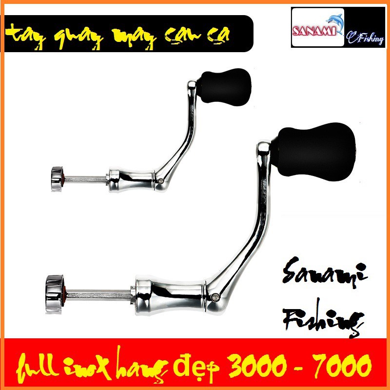 (Full Stainless Steel) Fishing Machine Rotator Stainless Steel Fishing ...