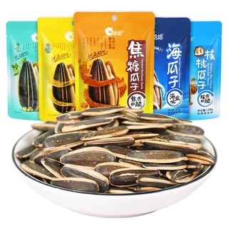 NEWSTAR Electronics, Online Shop | Shopee Singapore