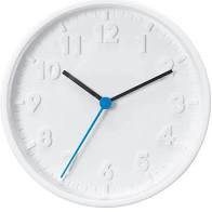 STOMMA Wall Clock IKEA | Shopee Singapore