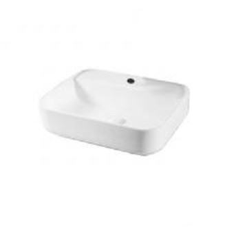 BARON BASIN A422B A423B A425 A426 A428 A429 Artistic Basin Cheapest ...