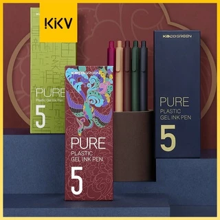 KKV Official Store, Online Shop | Shopee Singapore