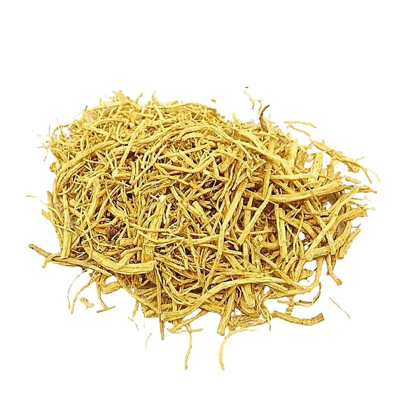 AMERICAN GINSENG ROOTS (XI YANG SHENG XU) 西洋参须 37.5-200g | Shopee Singapore