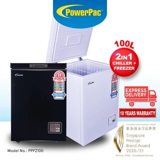 PowerPac Official Store, Online Shop Jul 2024 | Shopee Singapore