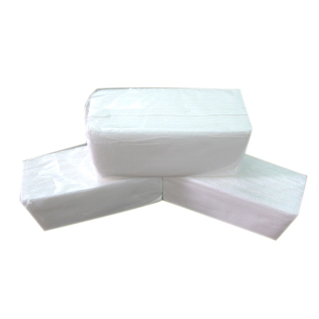 Hand Tissue Multi-Purpose Hand Tissue Cheap 2-fold Soft and Tough ...