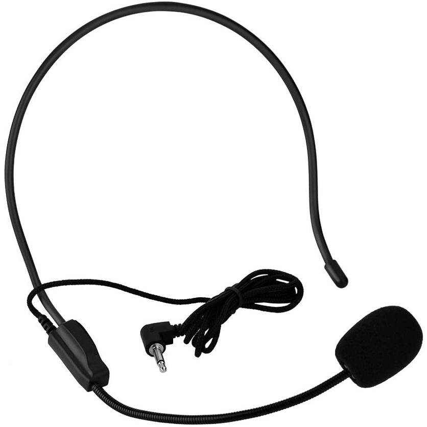 Buy mic Products At Sale Prices Online - April 2026 | Shopee Singapore