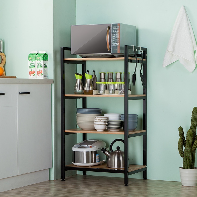 UMD Kitchen Storage Rack | Shopee Singapore