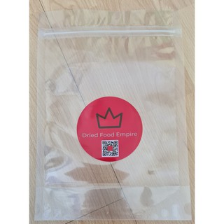 500G Premium Dried Salted Fish Mergui Dried Fish 顶级咸鱼 | Shopee Singapore