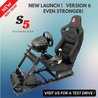 S5 Technology, Online Shop | Shopee Singapore
