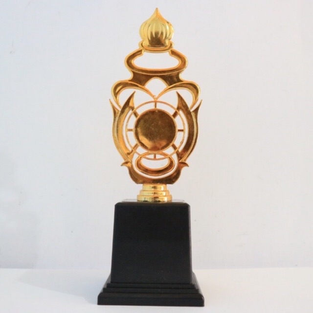 Mosque trophy - Mosque trophy - Mosque trophy - Mosque trophy - Islamic ...