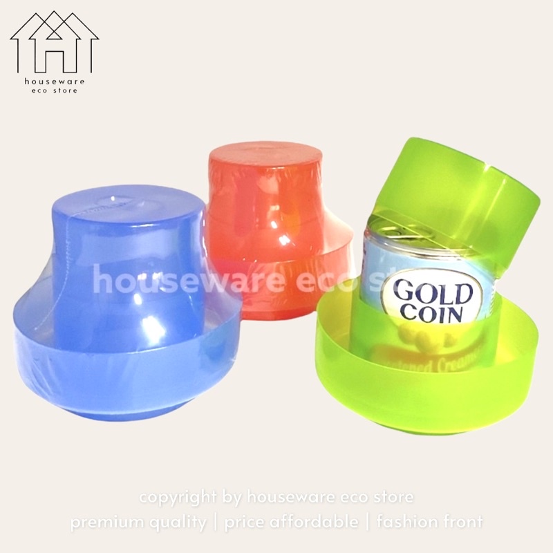 Bestware Condensed Milk Container | 3501「炼乳容器」 | Shopee Singapore