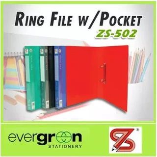 Evergreen Stationery, Online Shop | Shopee Singapore