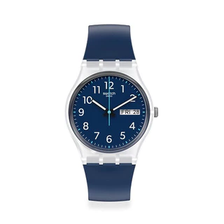 Swatch Official Store, Online Shop Oct 2025 | Shopee Singapore