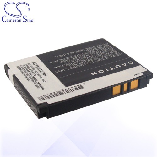 CS Battery For Sony Ericsson J120c J120i K200a K200c K200i Phone ...