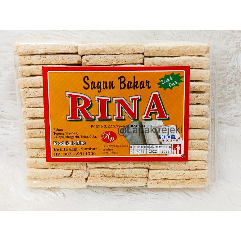 Sagon Cake Grilled Sagon/ Coconut Sagon/ Dry Sagon/ Square Sagon/ Dry ...