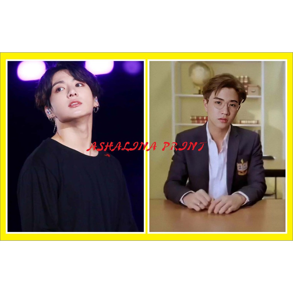 Print photos in sizes 5R, 6R and 8R | Shopee Singapore