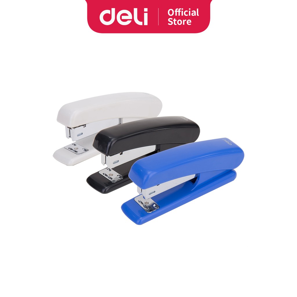 Buy stapler Products At Sale Prices Online - May 2026 | Shopee Singapore
