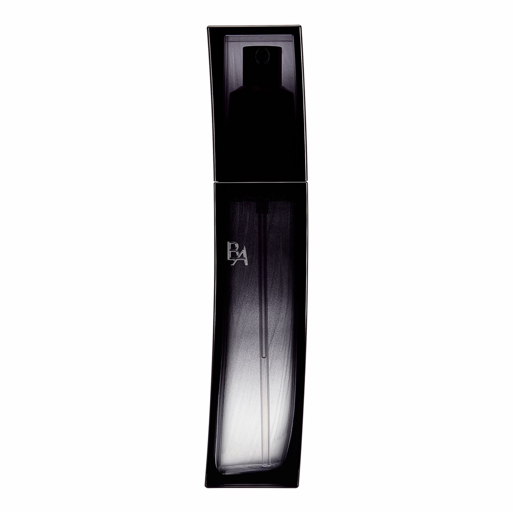 Pola BA Facial Lotion Immerse Hydrating 120ml/4fl.oz | Shopee Singapore