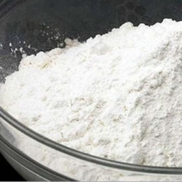 High Protein Flour Tepung Protein Tinggi Tepung Roti 1KG | Shopee Singapore