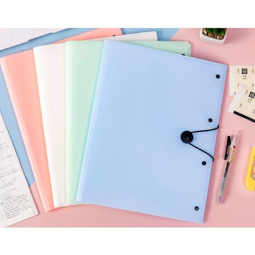 The File pair contains paper drawings A3 File paper-sized notebooks ...