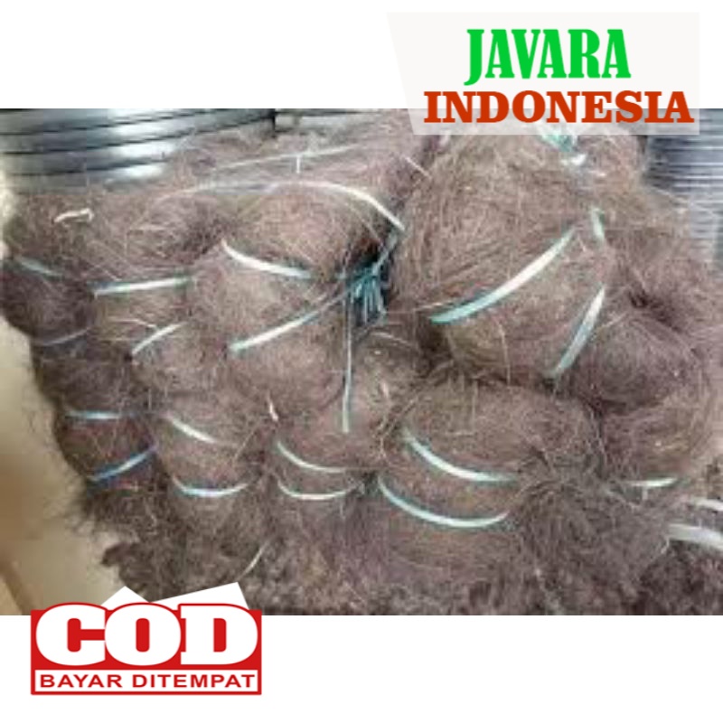 Palm Fiber for Snapper, Palm Fiber, Palm Fiber, Water Infiltration ...