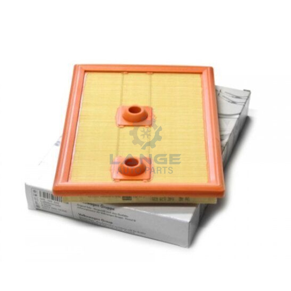 VW AUDI GOLF 7 1.2TSI/1.4TSI JETTA BEETLE Sharan TIGUAN SEAT LEON SKODA ...