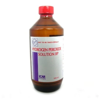 Buy hydrogen peroxide Products At Sale Prices Online - March 2026 ...