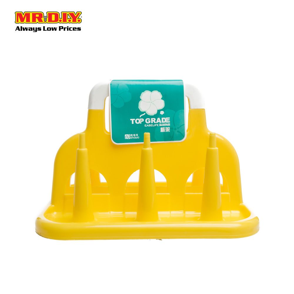 Top Grade Cup Stand | Shopee Singapore