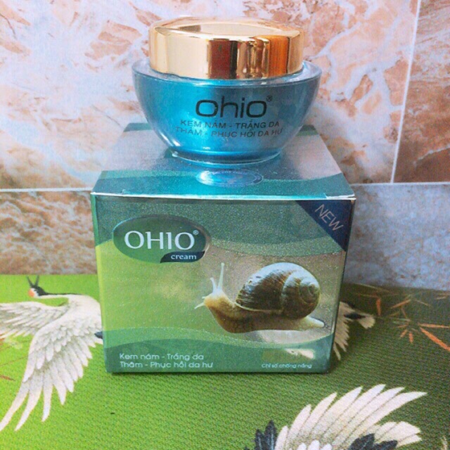 Slingshotm Ohio snail ice cream 20g | Shopee Singapore