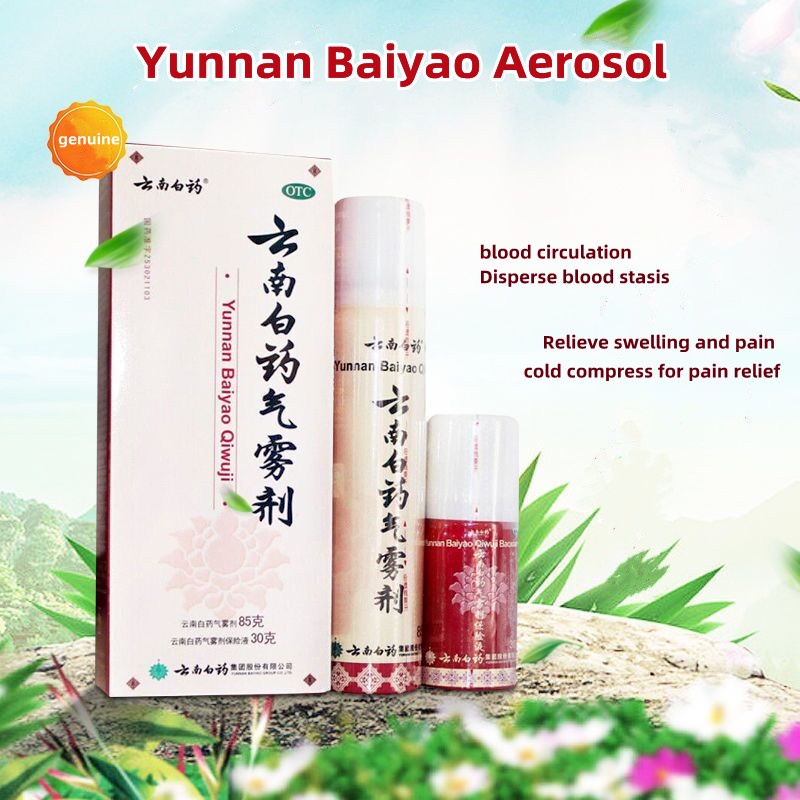 Muscle soreness, promoting blood circulation and removing blood stasis ...