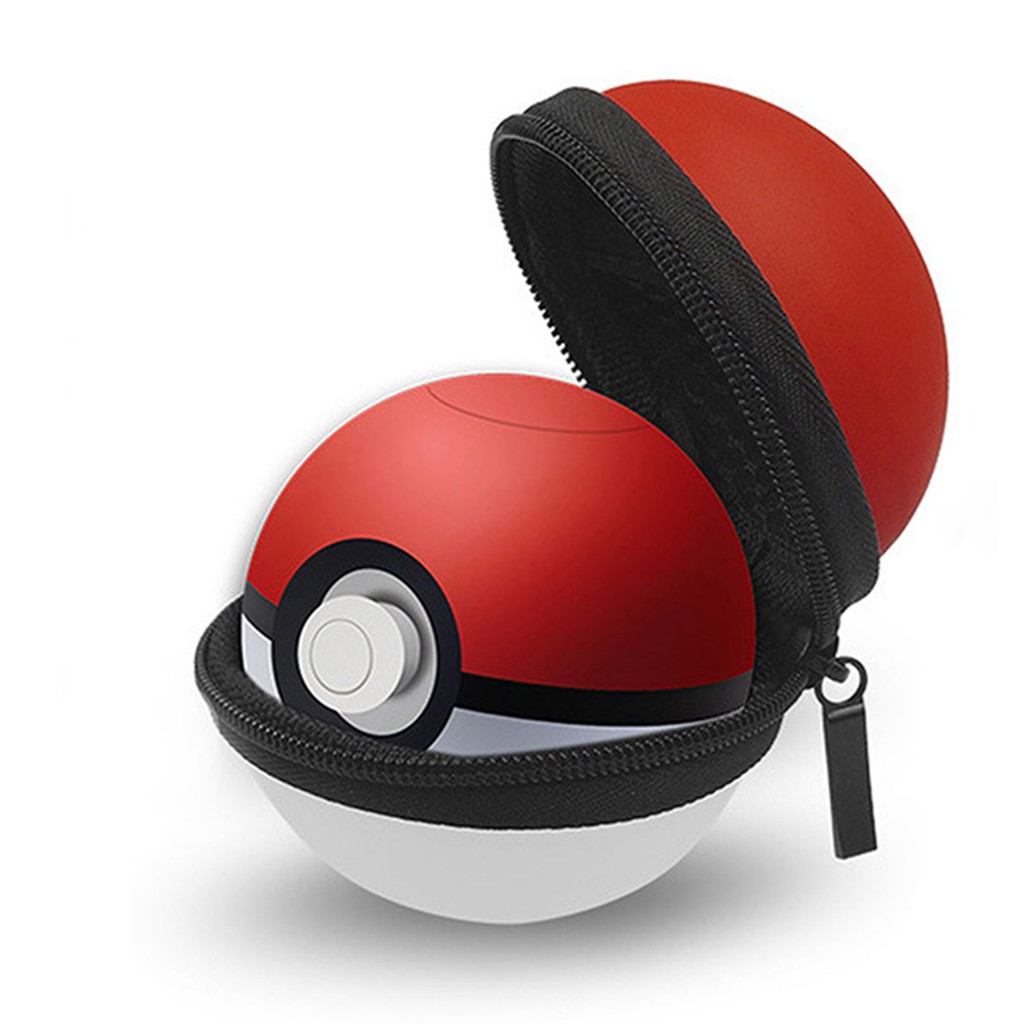Pokeball plus sale store