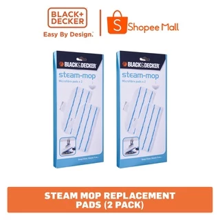 Black and Decker Official Store, Online Shop Mar 2026 | Shopee Singapore