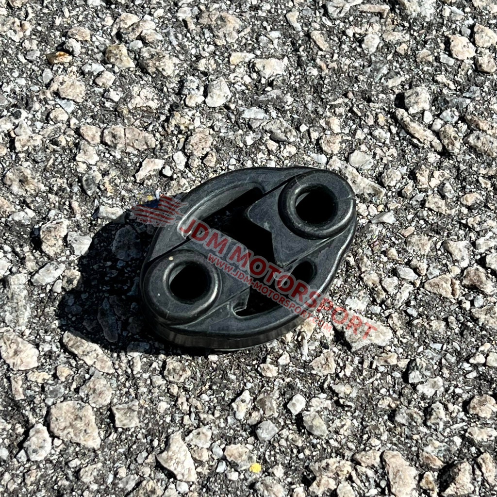 Ekzos Mounting Perodua Kancil / Kelisa / Kenari / Myvi / Axia / Bezza ...