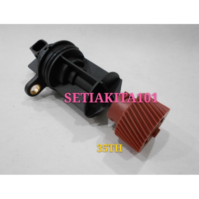 PROTON FLX SPEED METER SENSOR WITH GEAR (35TH/35GIGI) | Shopee Singapore