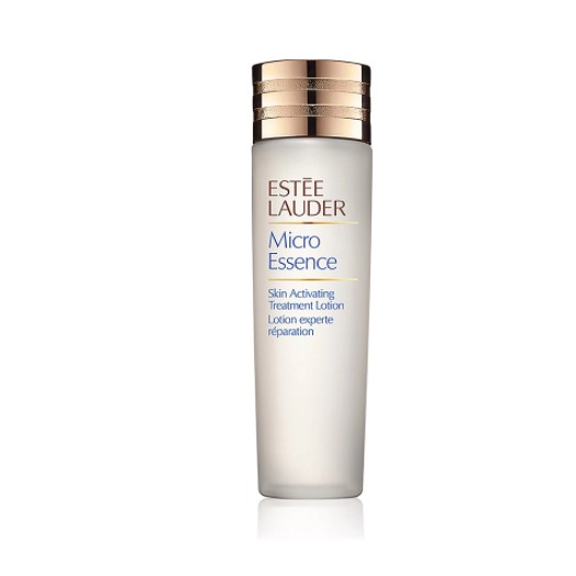 100% Authentic ESTÉE LAUDER Micro Essence | Skin Activating Treatment ...