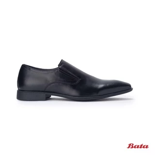 Buy bata shoes At Sale Prices Online - March 2026 | Shopee Singapore