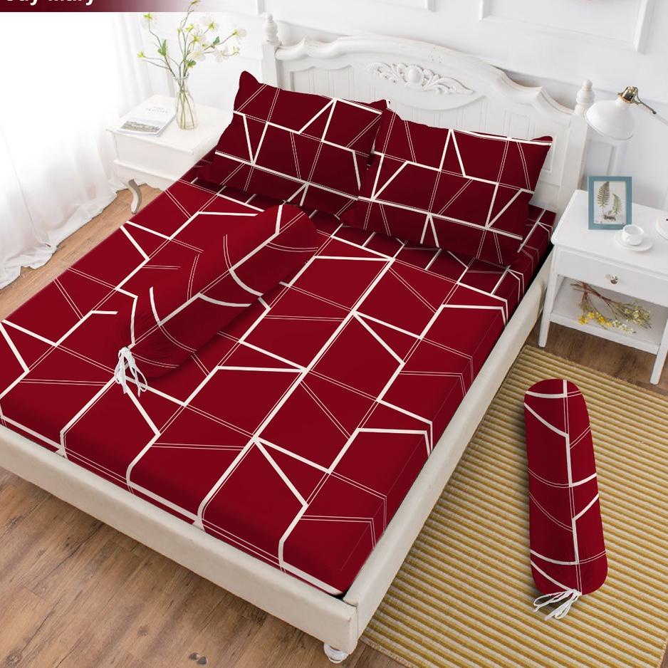 Have - VITO Big Flower, Bloody Mary, Flying Swan, Kitty Fruit, tetris ...