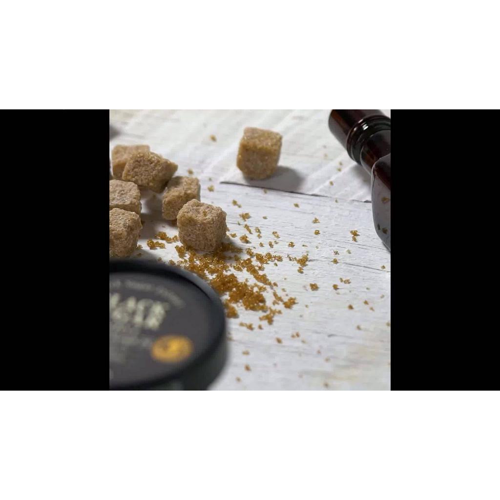 [SKINFOOD Official] Black Sugar Mask Wash Off 120g / Facial and Body ...