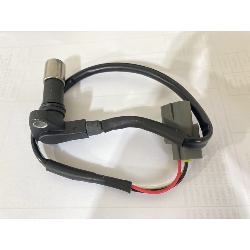 90919-05047 CRANK SHAFT SENSOR TOYOTA WISH 2.0 ANE10 ACV30,40,50 ACR30 ...