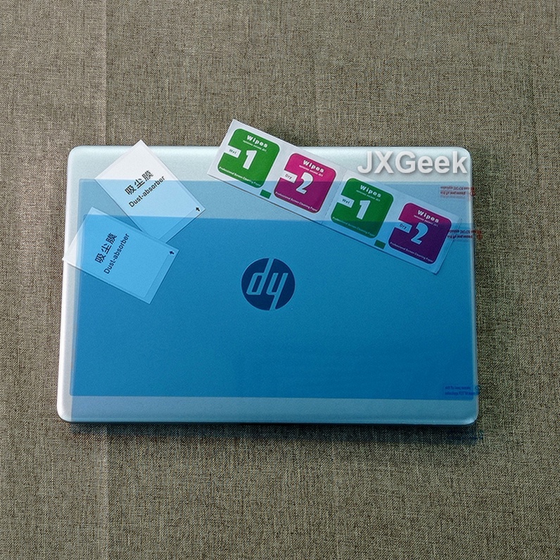 2pcs/set Laptop Screen Protector 14 Inch 15.6'' 13.3'' 17.3'' 12.5'' 11 ...