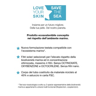 BIONIKE AKNET/ACTEEN SUN SPF50+ 50ML-Very High Sun Protection for Acne ...