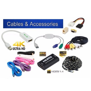 Buy computer accessories At Sale Prices Online - October 2026 | Shopee ...