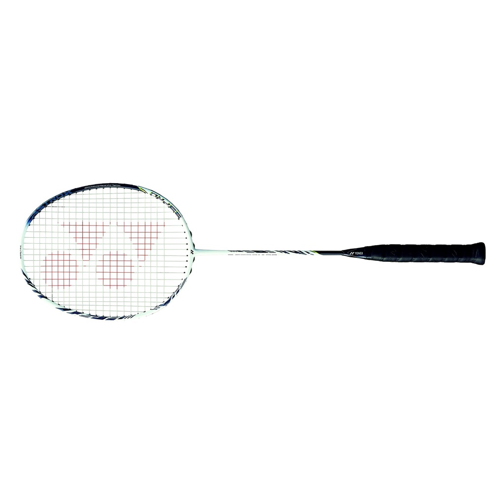 Yonex Astrox 99 Pro Badminton Racket (White Tiger) | Shopee Singapore