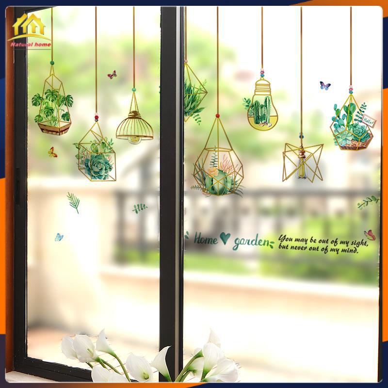 Buy decoration kitchen At Sale Prices Online - September 2026 | Shopee ...
