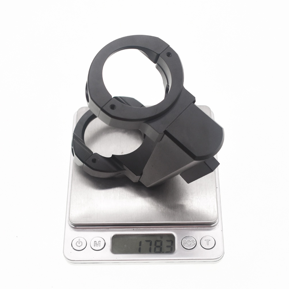 TWTOPSE Bicycle Front Carrier Block Adapter For Birdy 2 3 P40 New ...