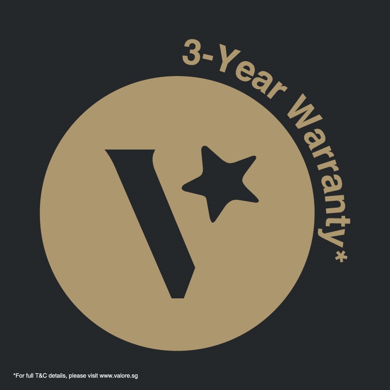 Valore Wireless Numeric Keypad (AC128) | Shopee Singapore