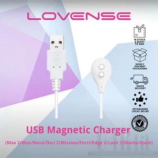 Buy lovense lush 3 At Sale Prices Online - August 2025 | Shopee Singapore