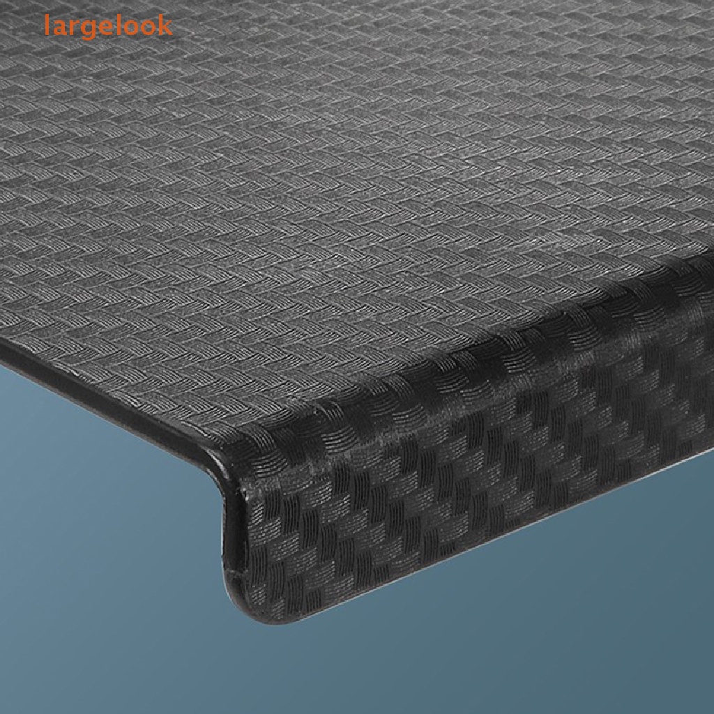 [largelook] Adjustable TV Screen Top Shelf Rack Holder Computer Monitor ...