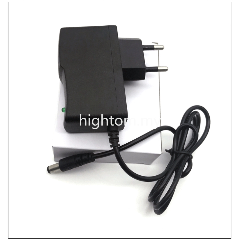 5V 1.5A for dvbt2 decoder set-top box, etc. AC to DC Switching Power ...