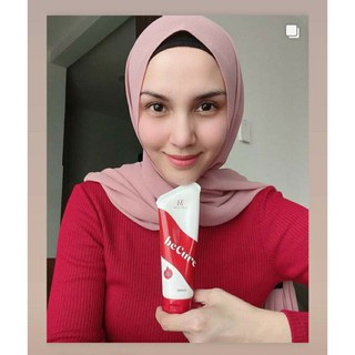 BE CURE / BeCure Slimming Fit Lotion Cream by Magika 100ml + vs Killoss ...