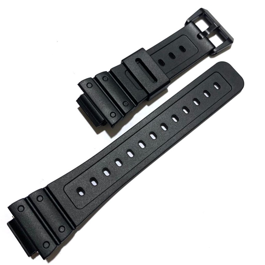 Replacement STRAP CASIO G-SHOCK GA2100 - STRAP G-SHOCK GA2100 GA2100 ...